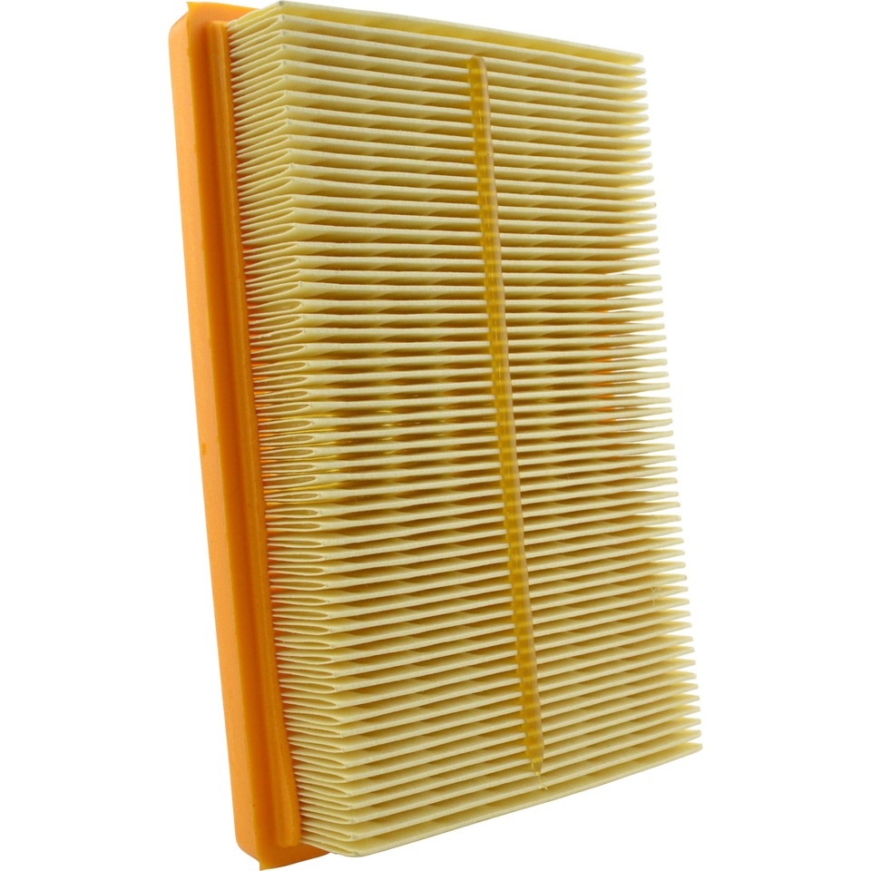 Engine Cabin Air Filter Combo Set for Toyota Prius C 2012-2019 1.5L ...