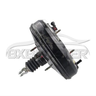 BB-910 BRAKE BOOSTER FOR MITSUBISHI TRITON L200 2015- 0204817634 ...