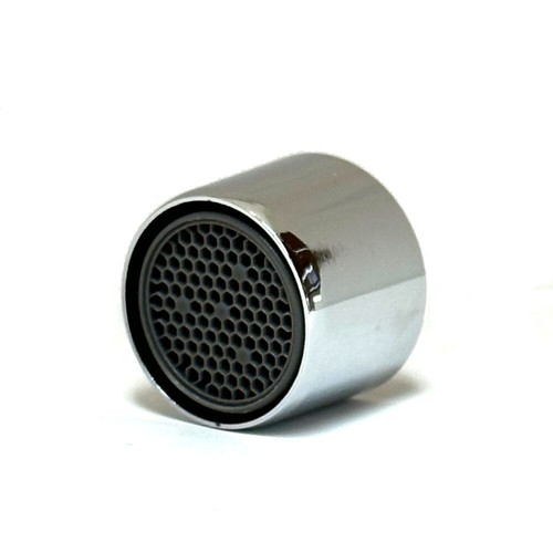 Tap Aerator antisplasher Lamona Garda Professional Rhone Rienza ...