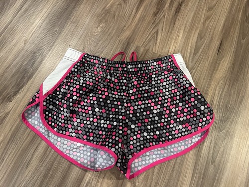 Womans Medium Semi-Fitted Xersion Performance Shorts | eBay