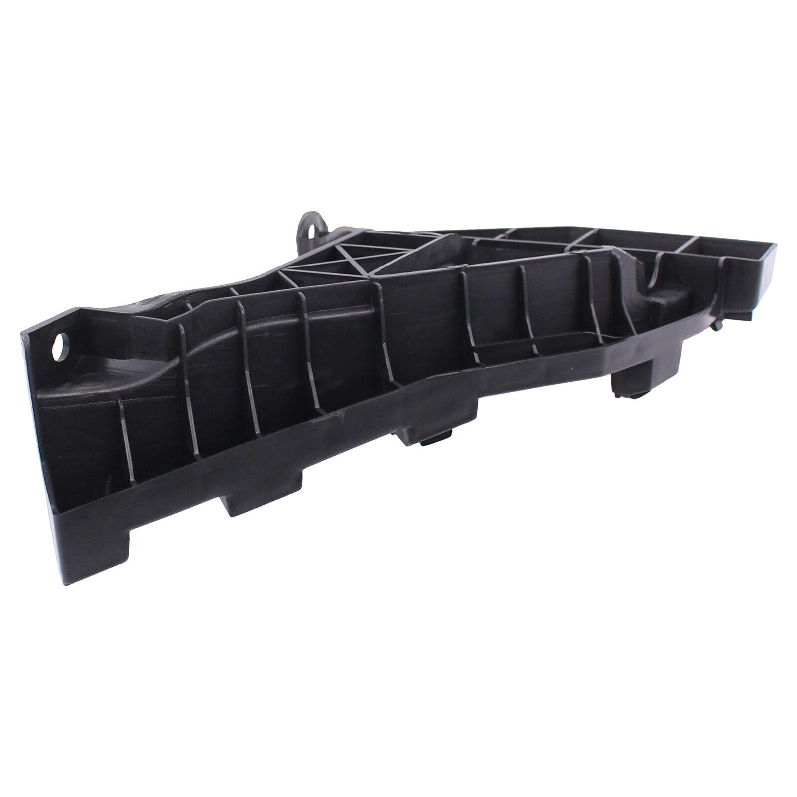 Headlight Brackets 2PC Front Hold Mount Retainer For 2016-2021 Honda ...