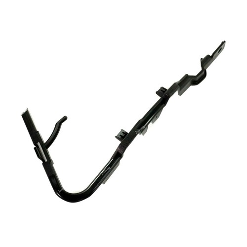 Front Right Bumper Retaining Clips For Dodge Grand Caravan Chrysler ...