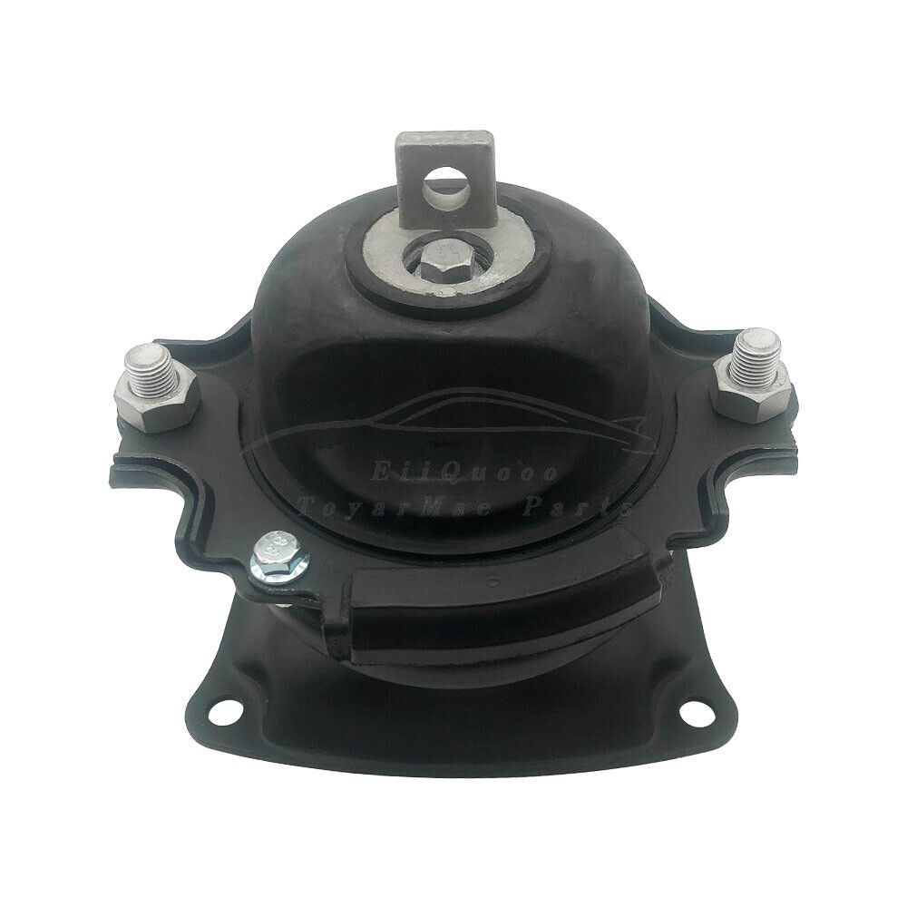 50810-TK8-A01 For Honda Odyssey Rear Engine Mount 2011-2016 3.5L V6 ...