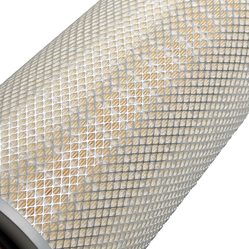 P153551 Engine Air Filter for Freightliner Kenworth Mack Replace ...