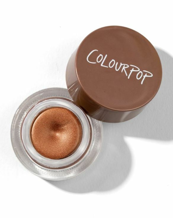 Colourpop Creme Gel Eyeliner Colour -- YOU PICK SHADE | eBay