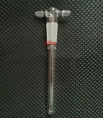 Lab Glassware - Cold Finger