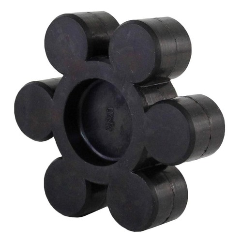 DAMPER RUBBER SERIES COMPATIBLE WITH YAMAHA 1991-2012 SUPER JET WAVE ...