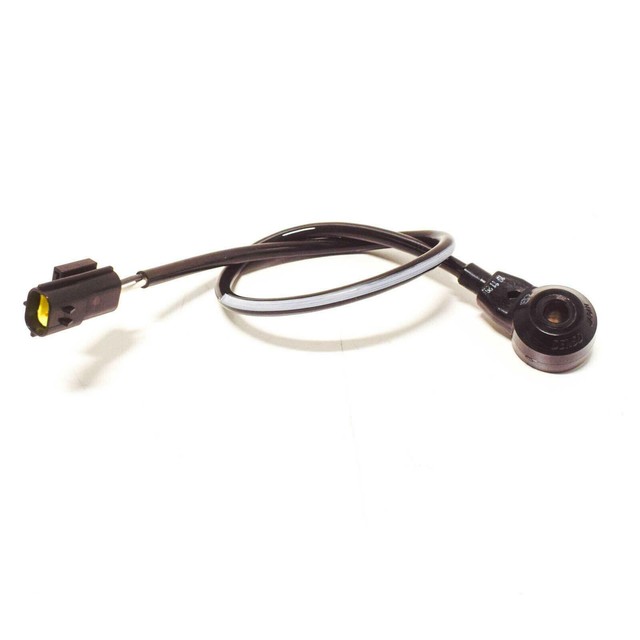 Old Stock Jaguar S-type X-type XKR Xk8 XJ Knock Sensor AJ85676 for sale ...