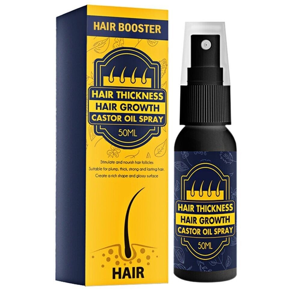 Handcrafted Caveman Beard Growth Oil Beard Comb * Rapid Results Bay Rum ...