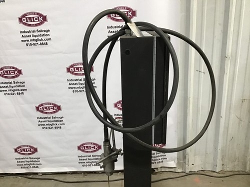 Videojet 37E ink jet printer bottle marking machine | eBay