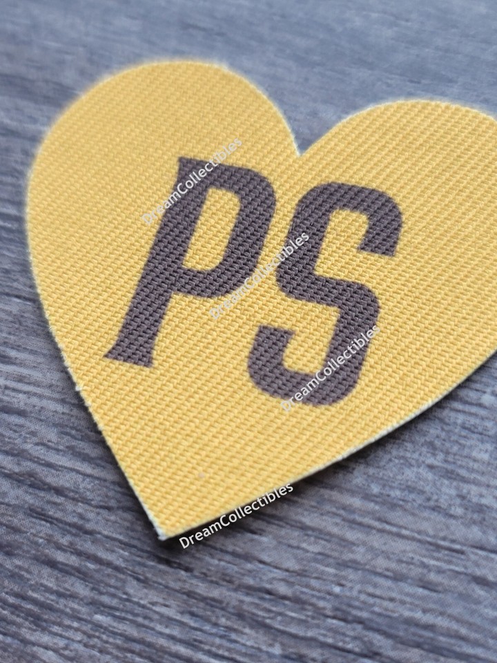 PS Patch San Diego Padres Peter Seidler Memorial Patch Baseball jersey ...