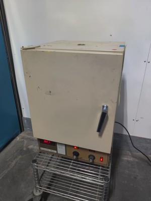 Water Baths & Chillers - Isotemp Model