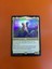 1x Gavi, Nest Warden | FOIL | Commander 2020 | MTG Magic Cards | eBay