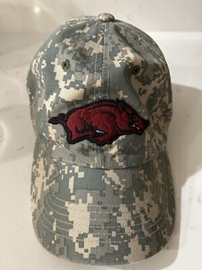 Ozark Pickers Batesville | eBay Stores