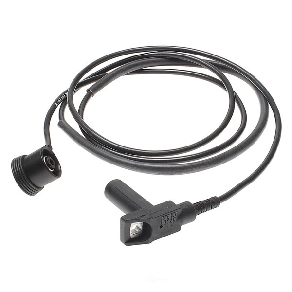 Engine Crankshaft Position Sensor Standard PC392 for sale online | eBay