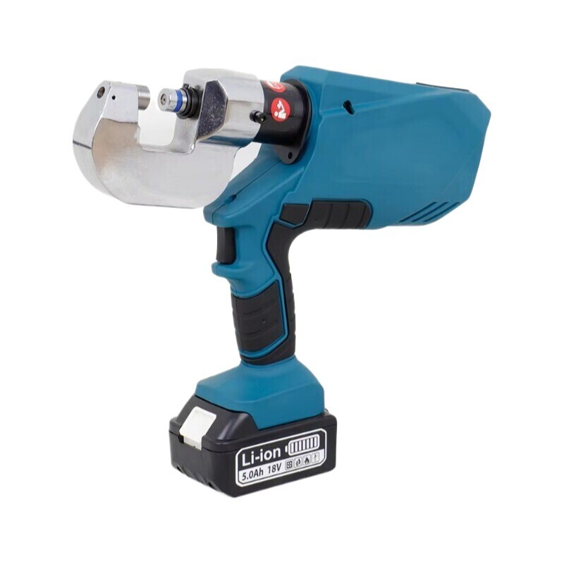 Aluminum Car Body Collision Repair Riveting System Self Piercing Rivet ...