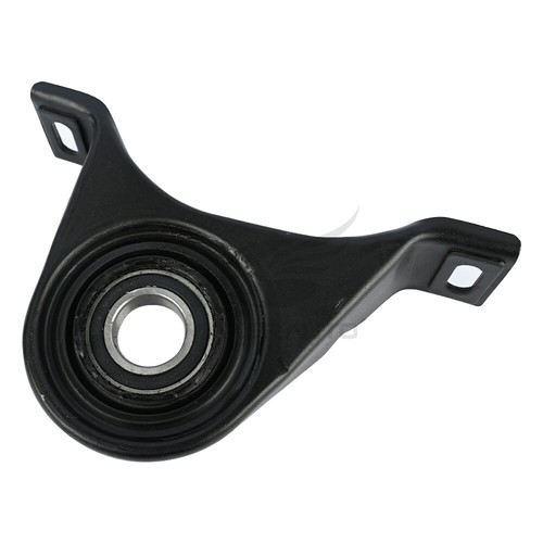 Drive shaft Support Bearing For 05-14 Chrysler 300 05-08 Dodge Magnum ...