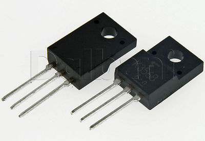 2SK3568 Original New Toshiba MOSFET K3568 | eBay
