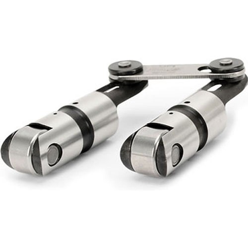COMP Cams 96818-2 Sportsman Solid Roller Lifters Small Block Chevy Diameter: .84 36584283997| eBay