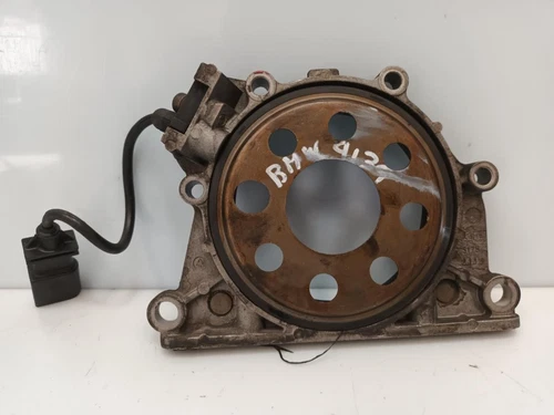 0281002477 Capteur Volant Moteur pour BMW SERIE 5 BERLINA (E60) 530d 20 ...