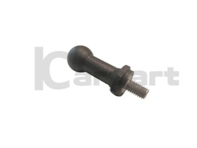 NEW Engine cover mounting peg bolts AUDI VW SKODA SEAT 03L103164 ...