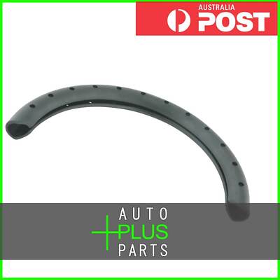 Fits VOLVO V40 - REAR SPRING UPPER MOUNT | eBay Australia