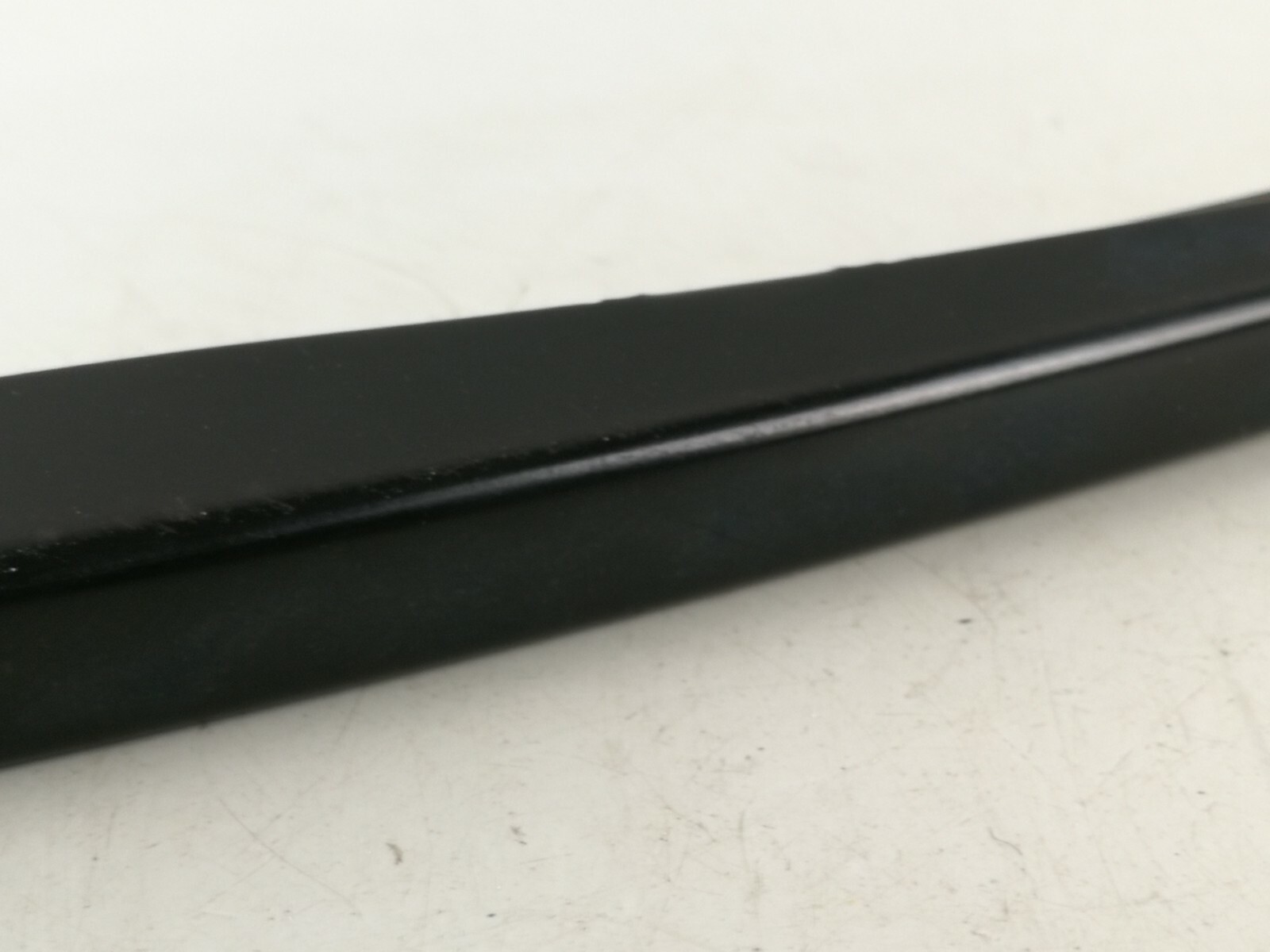 Mercedes Benz GLA Class X156 45 AMG Rear Washer Washing Wiper Arm ...