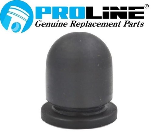 Primer Bulb For Stihl FS80 FS80AV Series TK Carburetor 4112 358 2500 ...