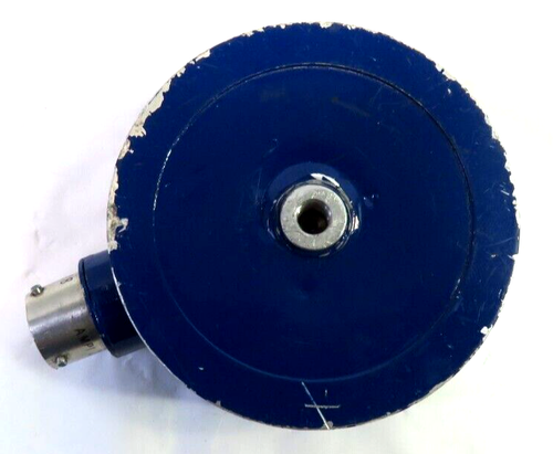 PCB Load & Torque Canister Load Cell 1102-02A, FOR PARTS/ REPAIR | eBay