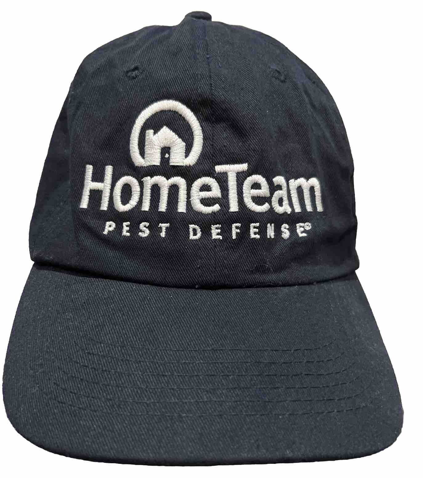 Home Team Pest Defense Wasps Ants Termites Roaches Sp… - Gem
