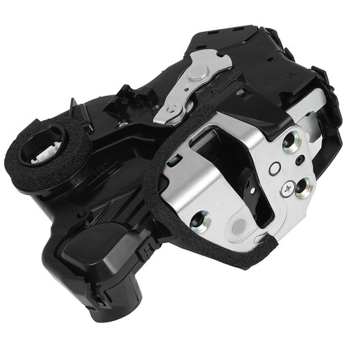 69040-02120 Door Lock Actuator Front Left For Toyota Sienna Lexus GX470 ...