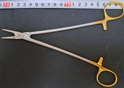 Disinfection & Sterilization - Aesculap