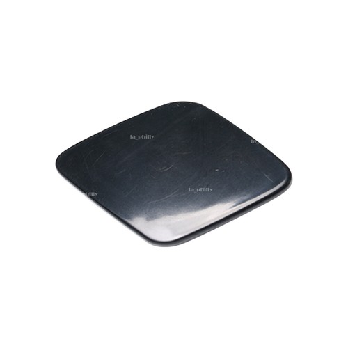 Front Left Side Headlight Washer Jet Cover 39814170 Fit For Volvo V40 ...