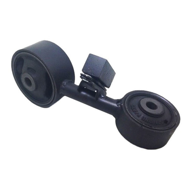 For Toyota Engine Motor Mount Guaranteed Quality Hot Sale New Part ...
