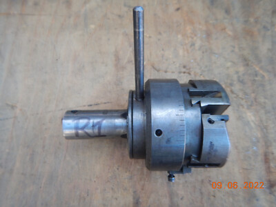 Other - Landis Thread Chasers