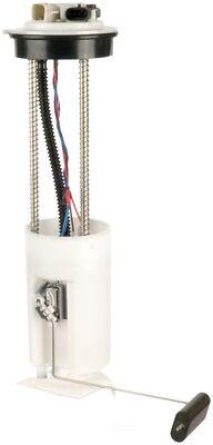 Fuel Pump Module Assy Bosch 67072 | eBay