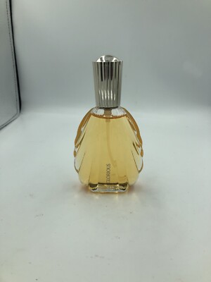 Glorious by Gloria Vanderbilt Women 50 ml Eau de Toilette Spray | eBay