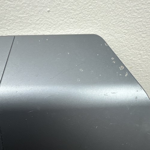 Dell Alienware Area 51 R2 Gaming Desktop Side Panel | eBay