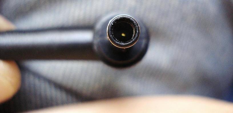 ASUS PA-1121-28 120W 4.5mm Pin ROG G501 G501J G501V Power Supply | eBay