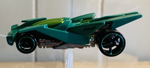 Hot Wheels RD-02 AcceleRacers Racing Drones Loose | eBay