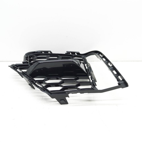 Genuine BMW X7 G07 Front Bumper Grill Side Open Right -M- Sport ...