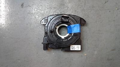 VOLKSWAGEN JETTA Clock Spring 5C0 959 653 | eBay