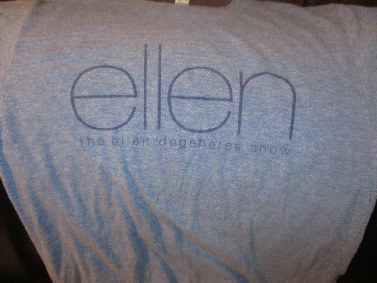 Ellen Logo