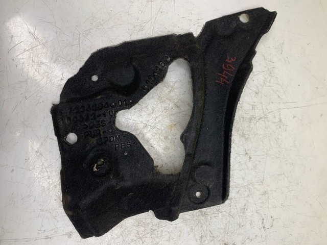 BMW 51487336284 Genuine OEM Insulator for sale online | eBay