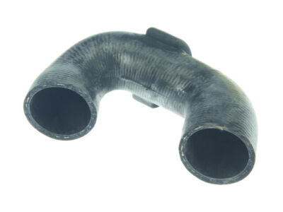 For 2011-2013 BMW X5 Radiator Hose 51991VCXV 2012 xDrive35i | eBay