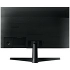 Samsung LF27T350FHNXZA-RB 27" 1920 x 1080 75Hz LED Thin Bezel Monitor ...