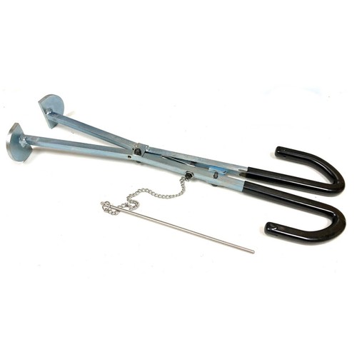 Exhaust Bellows Expander Tool 91-45497A1 for Mercruiser Alpha One Gen ...