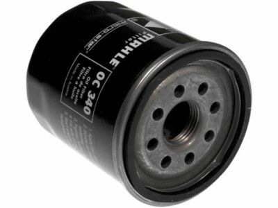 For 1989-1995 Geo Tracker Oil Filter Mahle 67813SN 1990 1991 1992 1993 ...