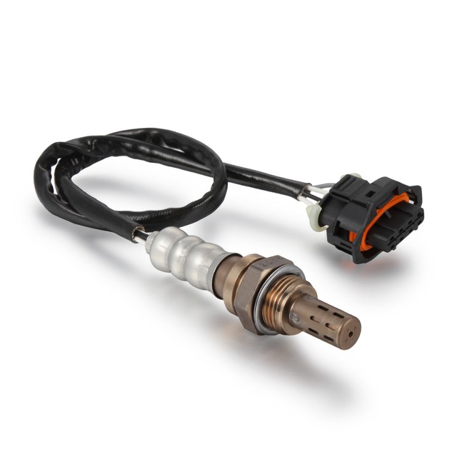 Lambda Oxygen O2 Sensor for VAUXHALL OPEL CORSA VECTRA ASTRA MERIVA 1.8 ...