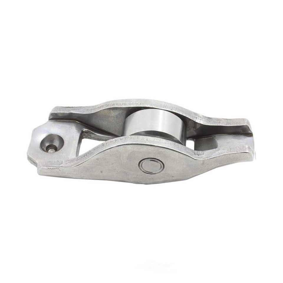 Rocker Arm DNJ Engine Components RA1100 | eBay
